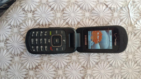 Perfect mobil сотовый телефон