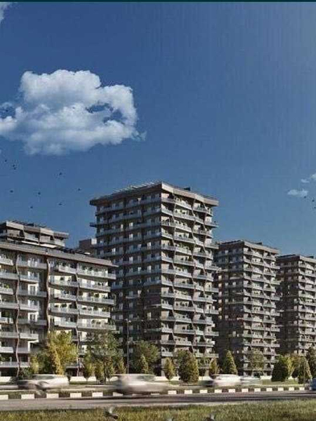 Срочно продается 3/8/9 квартира 72 м2 Ц2,Алайский  (МНМ)