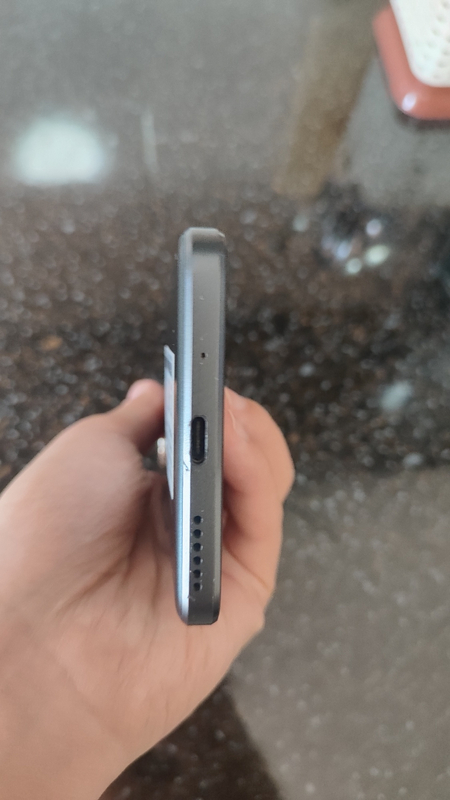 Продам телефон Huawai nova 11i