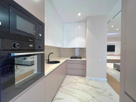 Шайхантахурский район 
Tashkent city 3/5/8
ЖК Gardens Residence