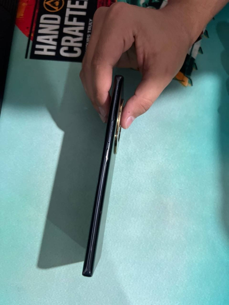 Xonor x9b 260$ kelishamiz