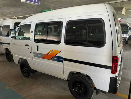 chevrolet damas halol nasiyaga beriladi