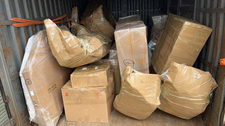 Надежное карго из Китая! Заводы, 1688, Alibaba, Taobao, Wechat, Uzum