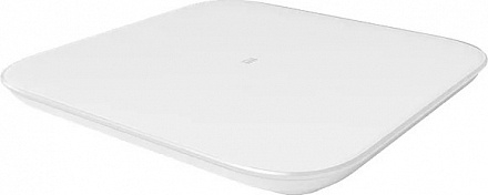 Умные весы Xiaomi Mi Smart scale 2