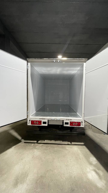 Tent va budka hizmati 5mln