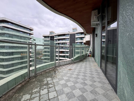 Срочно продаётся. ЖК: Modern Stroy 3/8/12. Ор: Малика ЕвроЛюкс