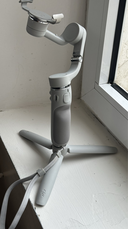 Osmo dg 5 sotiladi