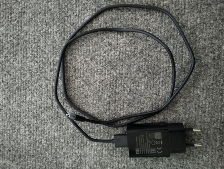 Тв приставка MI TV STICK сатылады