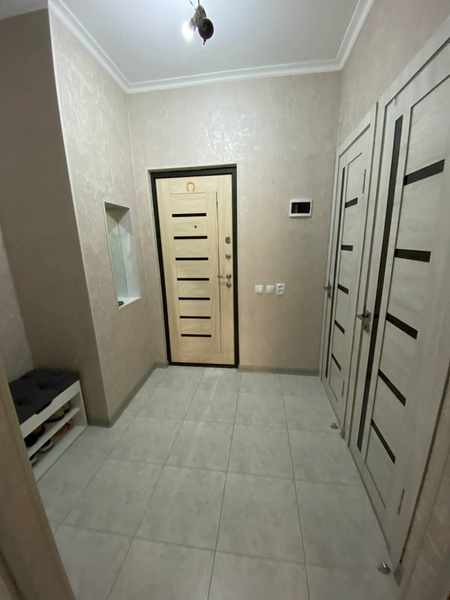 Продам 2 ком юнусабад 19 квартал