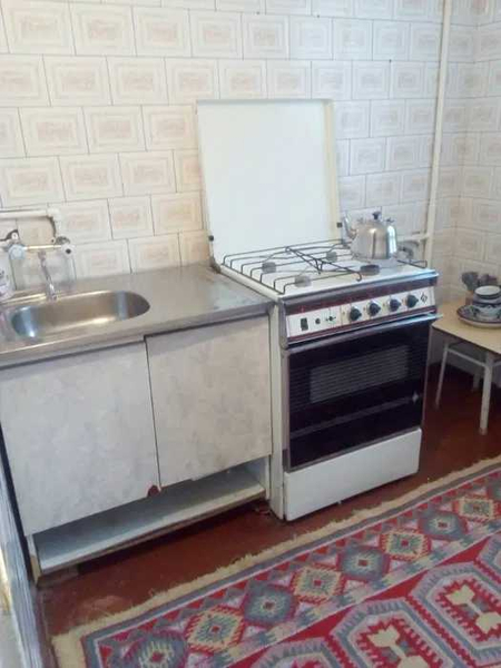 Продам 1-комнатную в Яшнабадском районе