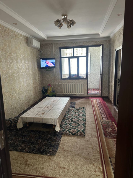 Продаётся Юнусабад 6 квартал 2/3/4