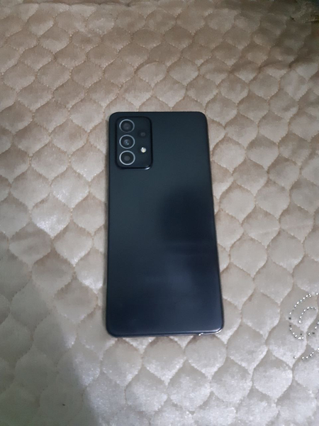 Samsung a52 5g karobka dokument. Самунг а52 5g коробка докумен