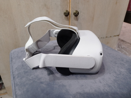 OCULUS 64GB в идеальном состоянии.