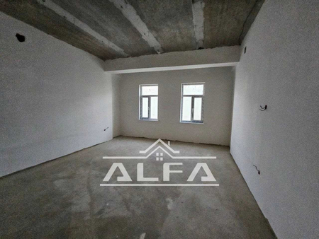 2 xonali 68m³ 3-qavat sotiladi.