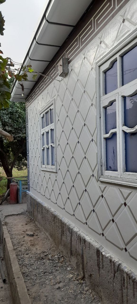 Fasat travertin xizmati kelishilgan narxlarda