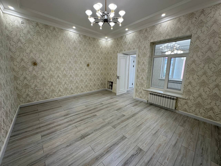 Продается Евро дом на Ракате