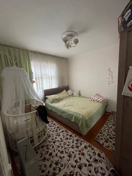 Жар арик 3+3/3/4. 140м2 Срочно Продам квартиру срочно