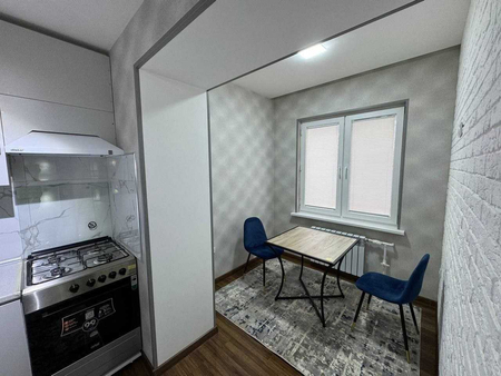 Продается квартира в Юнусобадском районе