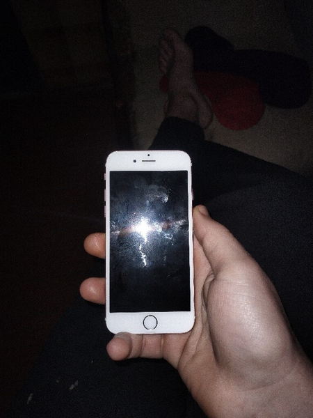 Iphone 6s 64gb srochno