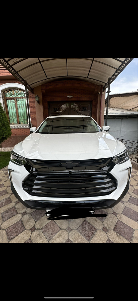 Tracker primer 2023 full poz