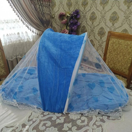 Pashshaxona kottalaniki i detskiy
