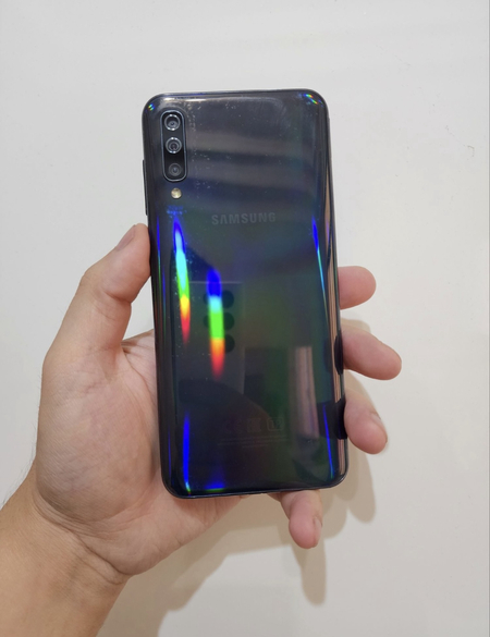 A50 64/4 gb sotiladi