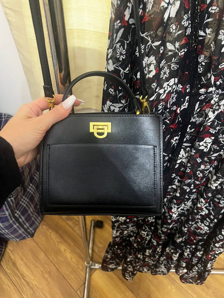 Платье Zara