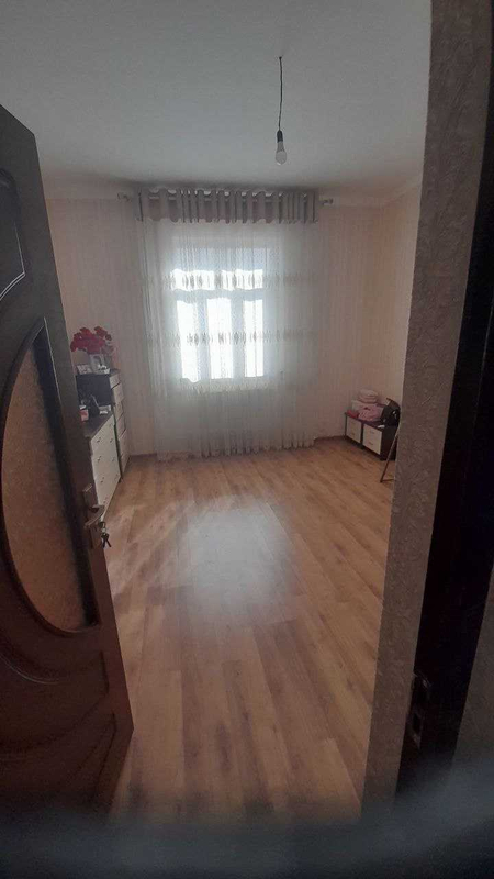 Продается дом в Кибрае 