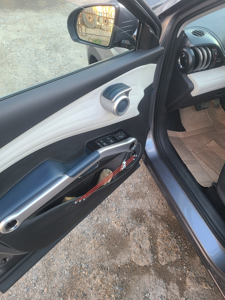 BYD sotiladi tez
