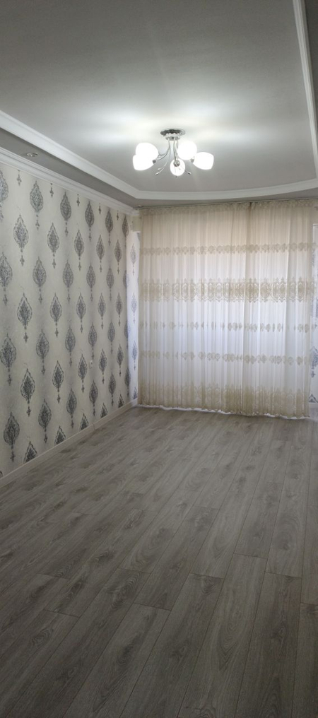Продаётся Квартира