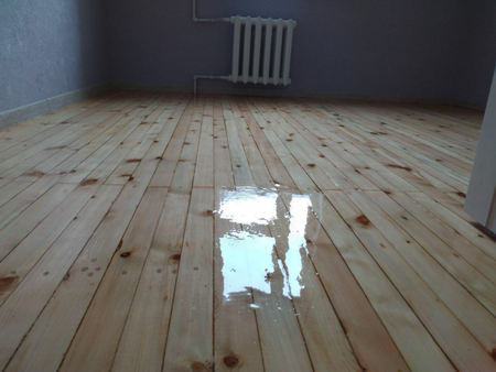 Shilifovka pol parket tarket laminat qilamz