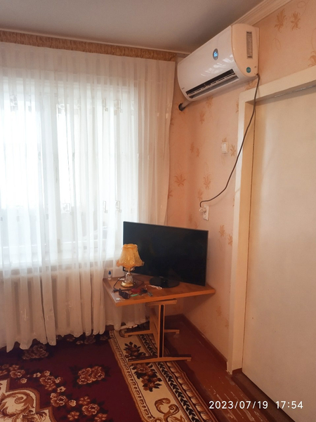 Аренда Квартира Ок Тепа Полай Олди