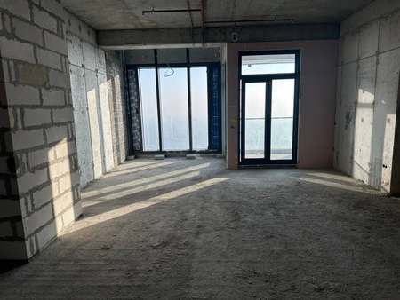 ЖК Nest one 2/34/51 60 кв.м