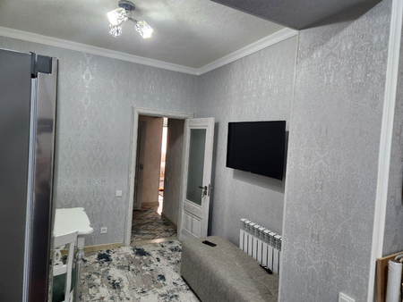 Продается квартира 3/1/5