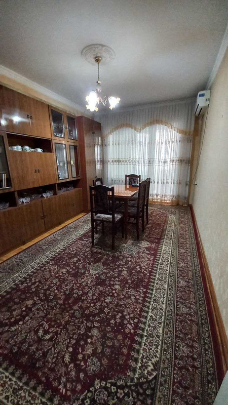 谷 129105 谷 Algoritm 30 mavzeda kvartira sotiladi 2/1/4 58 м²