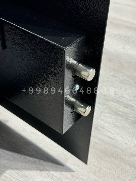 Сейф Модель : 40EB