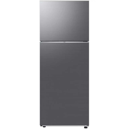 Холодильник Samsung RT47CG6442S9WT