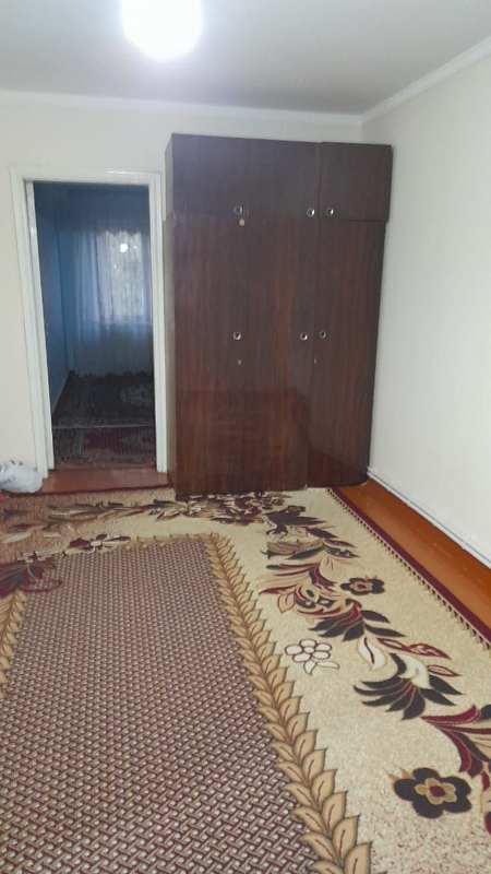 Ped instga yaqin joydan bezhazayn kvartira hamma fakultetga 2minli yol