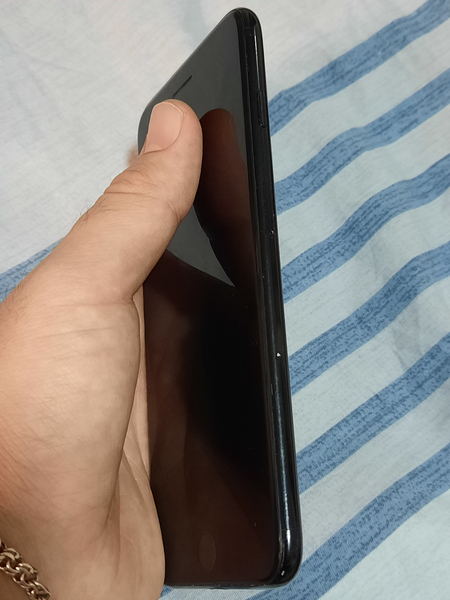 Iphone 7+ Plus 128GB srochno