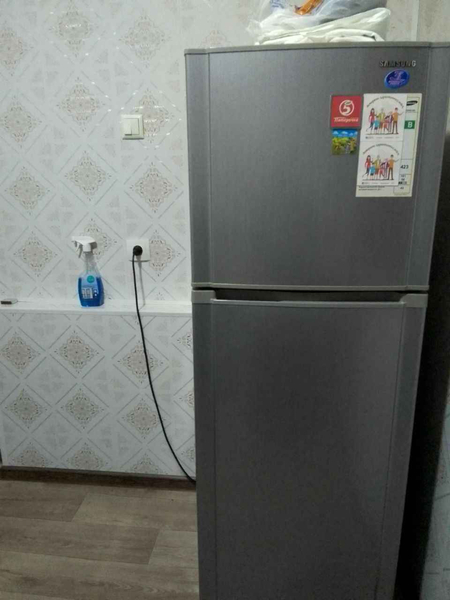 Ижарага уй
