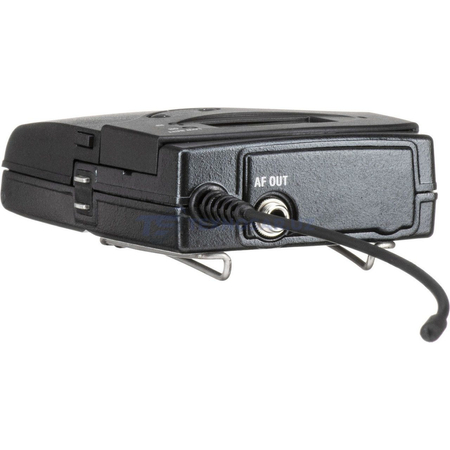 Беспроводная Радиосистема Sennheiser EW 112P G4