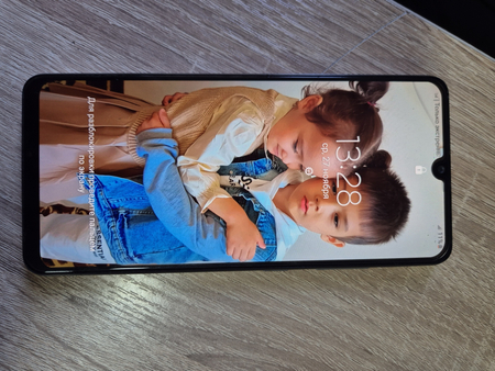 Samsung  A. 32.  64. Г