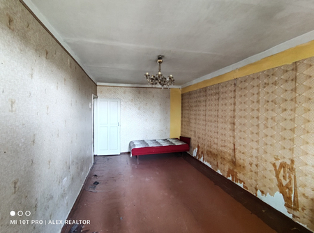 Продаю 3х ком кирпич дом 70м² метро 15 минут Старые сергели Нилуфар