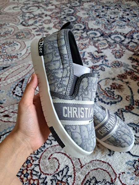 Dior женский красотка