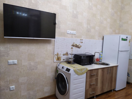 Сдается в аренду Новза Голден Хаус