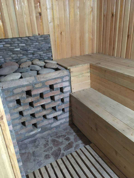 Продается дача 13 соток в Бостанлыкском районе СВТ 