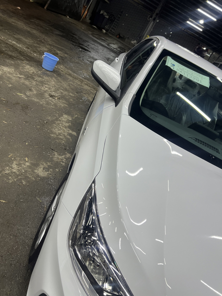 Onix ltz turbo 4 pozitsiya