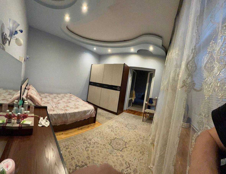 Продается дом в Яккасарайском районе (Ракат)