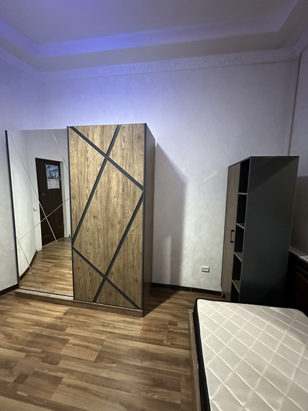 Детская мебель