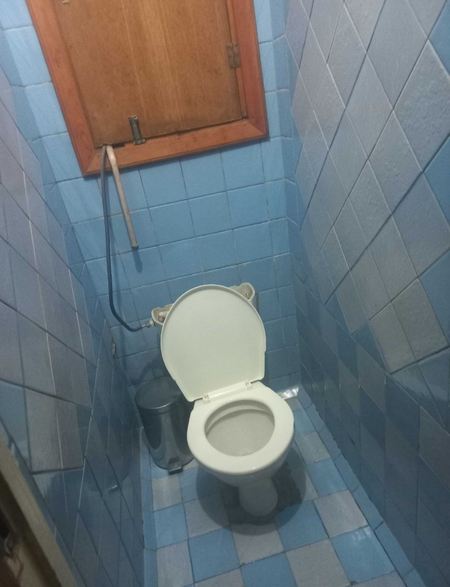 Qòyliq masif-5 3/1/5 300$